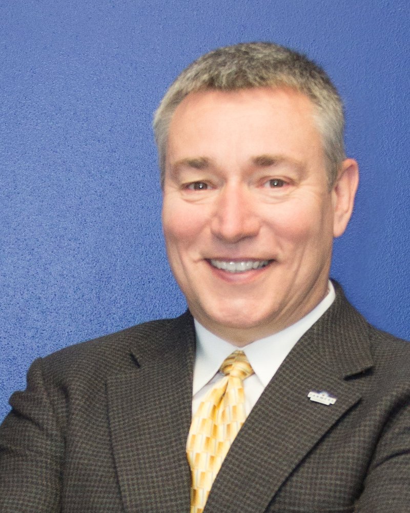 JOE TILLMAN INSURANCE - Updated May 2024 - Conway, Arkansas - Insurance ...