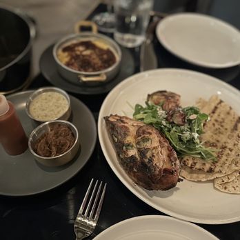 FAT OX - 1170 Photos & 749 Reviews - 6316 N Scottsdale Rd, Scottsdale ...