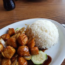 RASA RIA - Updated October 2025 - 132 Photos & 146 Reviews - 1921 W ...