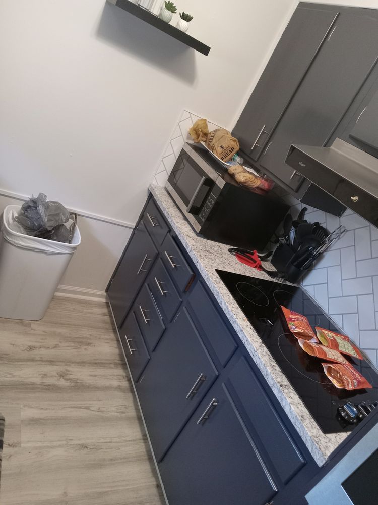 ELITE CLEANING SOLUTIONS - Updated October 2025 - 11 Photos - 476 Lamon ...