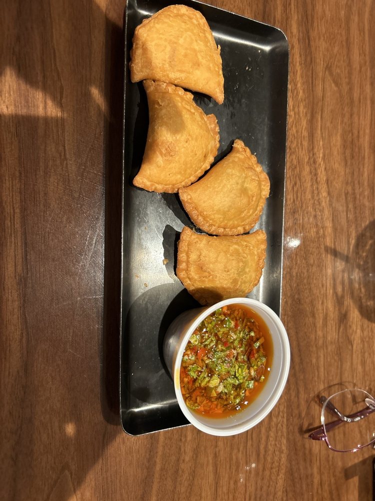 Cafe Central, Reno | Roadtrippers