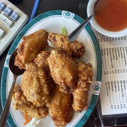 BALLARD MANDARIN - Updated August 2025 - 101 Photos & 255 Reviews ...