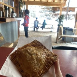 MAZAMA STORE - Updated September 2025 - 89 Photos & 104 Reviews - 50 ...