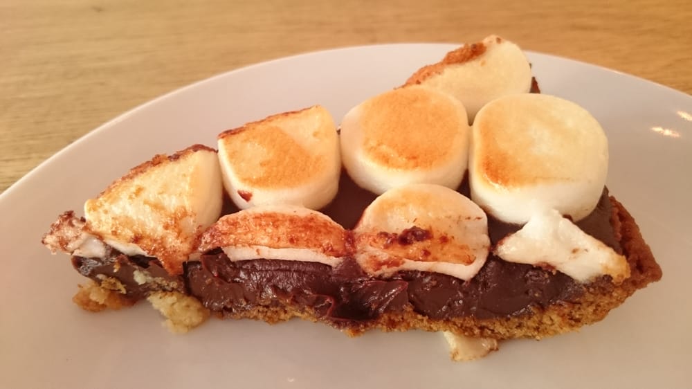 THE BRAVERY CAFE - Updated June 2025 - 56 Photos & 19 Reviews - 66 ...