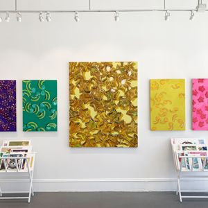 KEANE EYES GALLERY - Updated July 2025 - 39 Photos & 20 Reviews - 349 ...