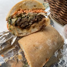 MASON SANDWICH COMPANY - Updated October 2025 - 339 Photos & 501 ...