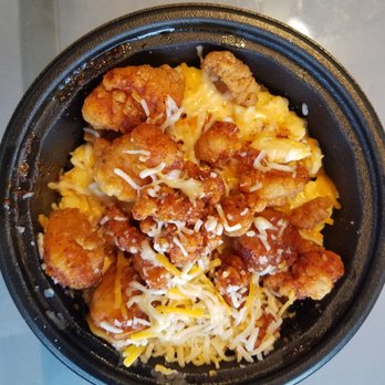 KFC - Updated October 2025 - 23 Photos & 15 Reviews - 328 Hartford Tpke ...