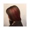 NAGI HAIR NEW YORK - Updated October 2025 - 204 Photos & 187 Reviews ...