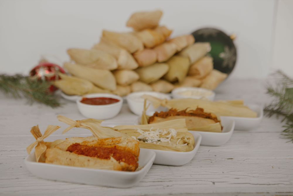 VALLARTA SUPERMARKETS - Updated January 2026 - 14 Photos - 5836 W ...