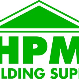 Hpm Building Supply Reviews | Read Customer Service Reviews of ...