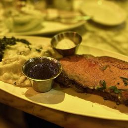 THE DEAD FISH - 4795 Photos & 3974 Reviews - 20050 San Pablo Ave ...