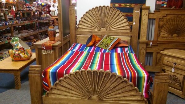 MEDINAS RUSTIC FURNITURE - Updated January 2026 - 35 Photos - 1708 ...