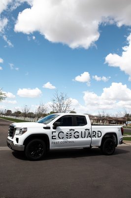 ECOGUARD PEST CONTROL - Updated November 2025 - 20 Photos & 146 Reviews ...