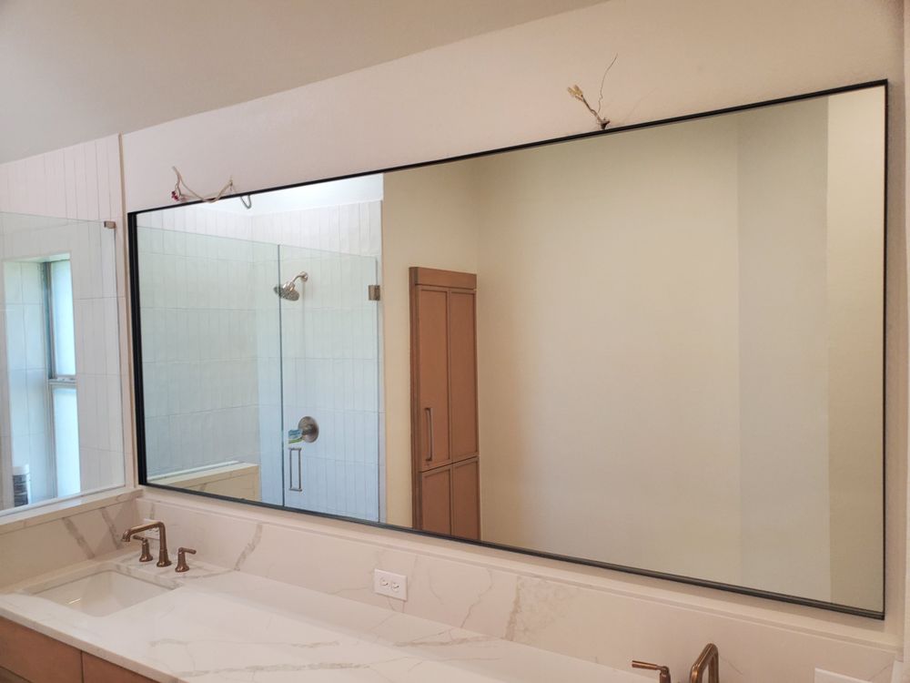 ARMSTRONG’S GLASS & MIRROR - Updated January 2026 - 45 Photos & 19 Real ...