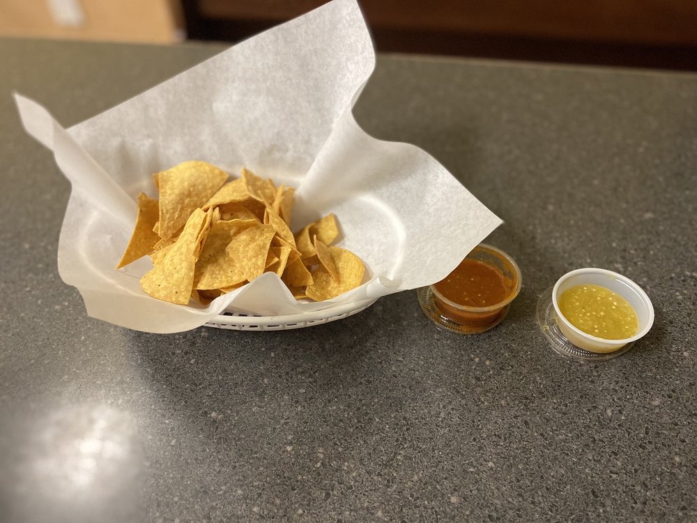 TORTILLA GRILL - Updated December 2024 - 219 Photos & 489 Reviews ...