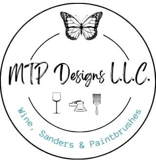 MTP DESIGNS - Wyckoff, New Jersey - Furniture Repair - Phone Number - Yelp