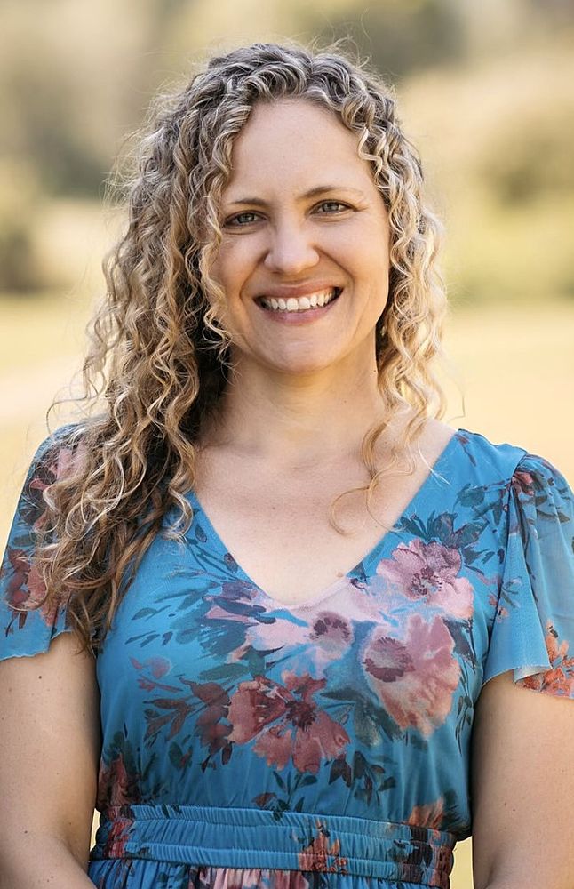 SOUND HEALTH CARE CENTER - Updated December 2025 - 20 Photos - 463 ...