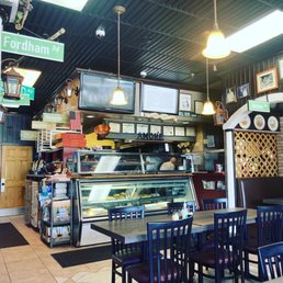 PIZZA TIME - Updated October 2025 - 276 Photos & 429 Reviews - 1001 SW ...