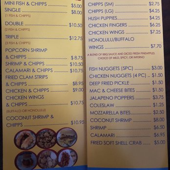 THE CHIPPERY - Updated September 2025 - 67 Photos & 29 Reviews - 156 ...