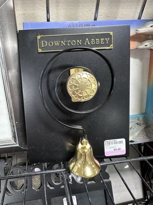 GOODWILL INDUSTRIES OF NORTHERN ILLINOIS - Updated November 2025 - 10 ...