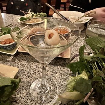 TAMARIND TREE RESTAURANT - Updated November 2024 - 1881 Photos & 1647 ...