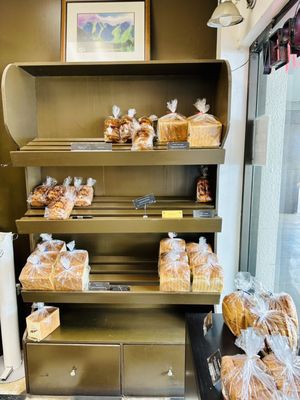 BRUG BAKERY MANOA MARKETPLACE - Updated January 2025 - 211 Photos & 65 ...