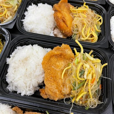 MARIANS CATERING - Updated December 2025 - 61 Photos & 88 Reviews - 79 ...