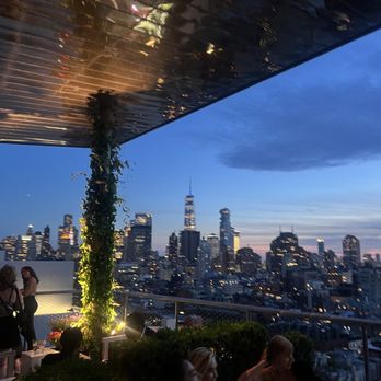 PUBLIC HOTEL - Updated May 2025 - 622 Photos & 480 Reviews - 215 ...