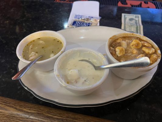 CHATTERS BAR AND GRILL - Updated November 2025 - 109 Main St, Kewaskum ...