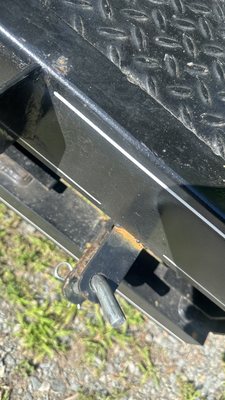 MAX BUILT TRAILERS - Updated December 2025 - 18 Photos & 14 Reviews ...