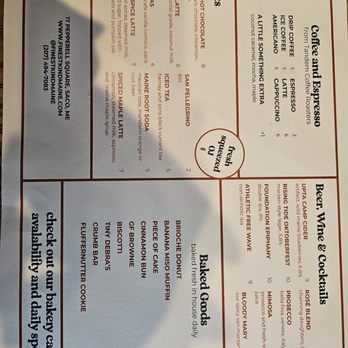 FINEST KIND - Updated December 2025 - 95 Photos & 33 Reviews - 17 ...