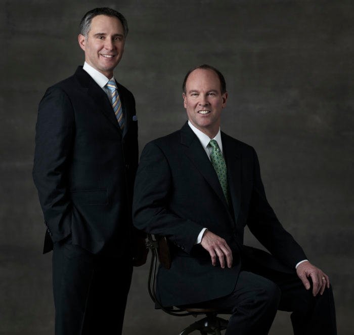 BRYAN THOMAS AMBRO, MD - 2002 Medical Pkwy, Annapolis, MD - Yelp