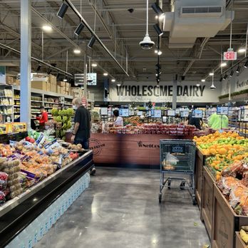 NETCOST MARKET - Updated September 2025 - 94 Photos & 26 Reviews - 3791 ...