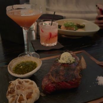 AQIMERO - Updated September 2025 - 457 Photos & 205 Reviews - 10 Avenue ...