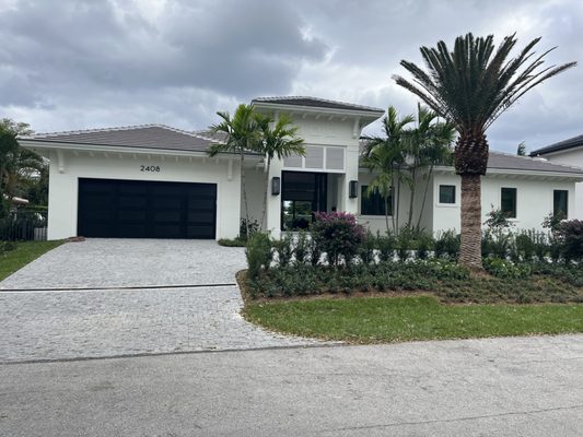 Z CONSTRUCTION AND REMODELING - Updated March 2025 - Request ...