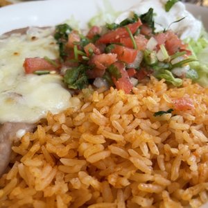 EL MEZON - 104 Photos & 203 Reviews - 140 Salt Lick Rd, St Peters, MO ...