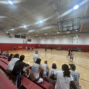 THE POOL @ PATRIOT PARK - Updated January 2026 - 710 Oak Grove Rd ...