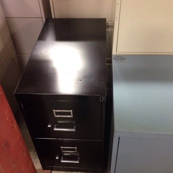 WASHINGTON STATE SURPLUS STORE - Updated December 2025 - 7511 New ...