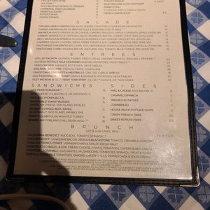 PERRY’S - SAN FRANCISCO - 232 Photos & 643 Reviews - 1944 Union St, San ...