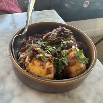 ANANTARA - Updated September 2025 - 437 Photos & 182 Reviews - 43852 ...