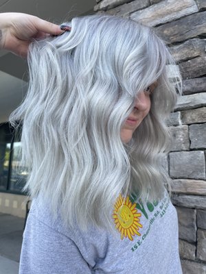 ATOMIC COLOR STUDIO - Updated September 2025 - 21 Photos - 564 ...