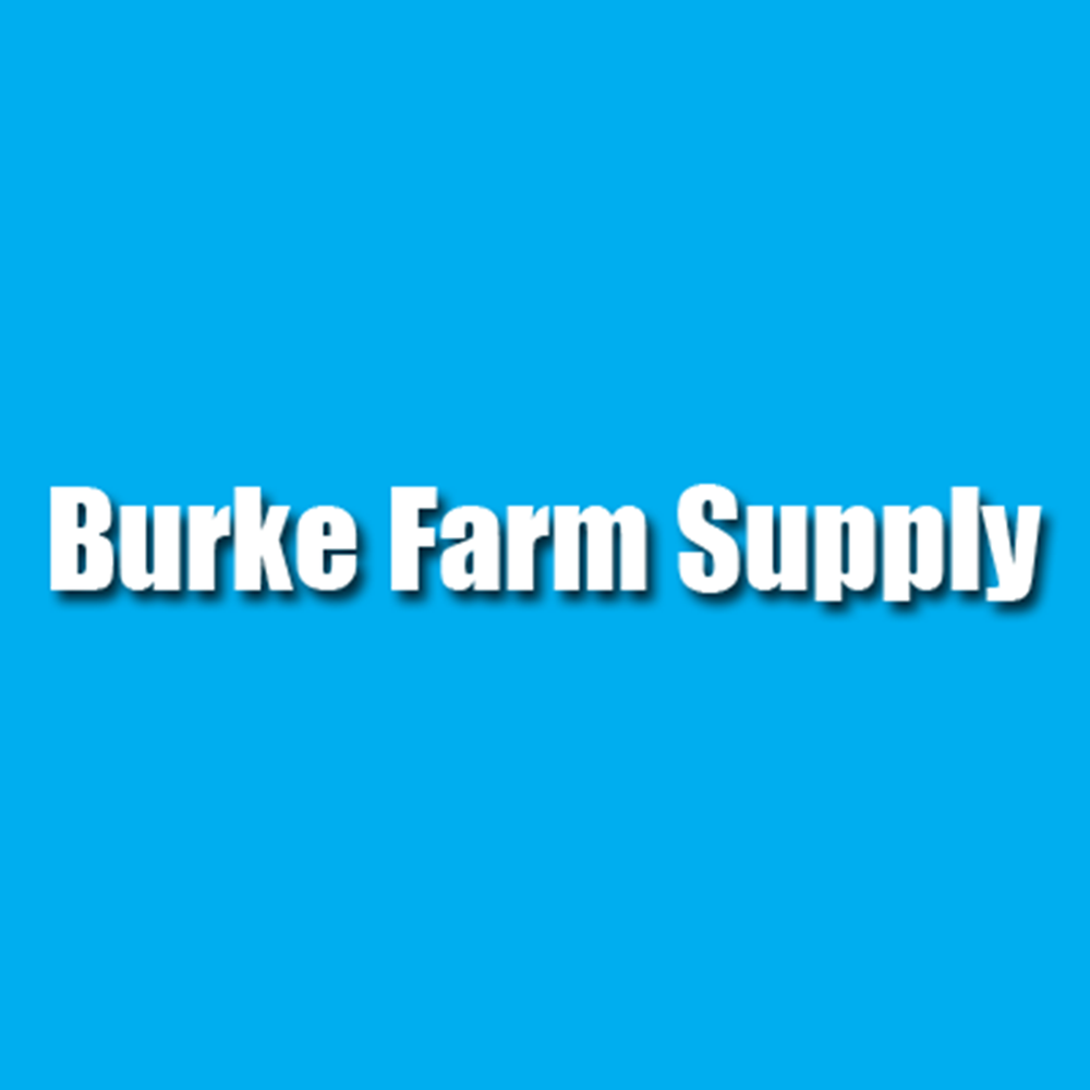 BURKE FARM SUPPLY - Updated December 2025 - 1089 County Rte 23, Burke ...