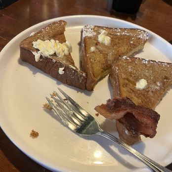 TOAST KITCHEN & BAR DOWNEY - Updated August 2025 - 902 Photos & 728 ...