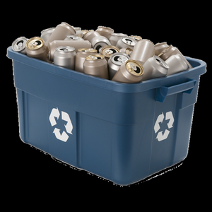 CASH4CANS RIVERSIDE - Updated May 2025 - 19 Photos & 46 Reviews - 7633 ...