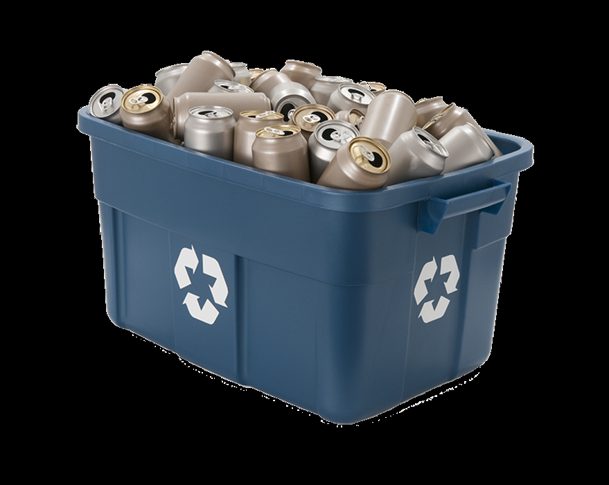 ABC RECYCLING - Updated August 2024 - 11 Photos & 21 Reviews - 10330 ...