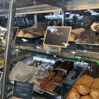 GOLDEN ROASTERY - Updated November 2025 - 283 Photos & 90 Reviews ...