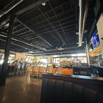 TOAST KITCHEN & BAR DOWNEY - Updated February 2025 - 796 Photos & 630 ...