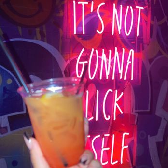 WE ALL SCREAM - Updated July 2025 - 134 Photos & 176 Reviews - 517 ...