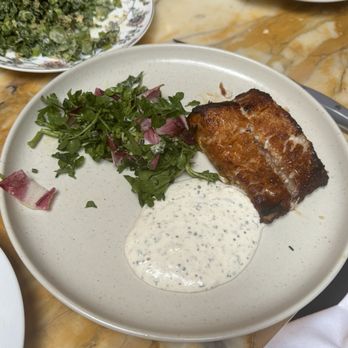 STRANGE DELIGHT - Updated December 2024 - 219 Photos & 48 Reviews - 63 ...