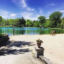 WALTON LAKE - Updated January 2026 - Walton Lake, Crestline, Ohio ...